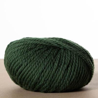 Big Wool – Modern Daily Knitting