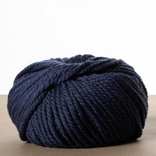 Big Wool – Modern Daily Knitting