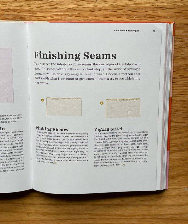 Sonya Philip’s Long-Awaited Book Is Here! – Modern Daily Knitting