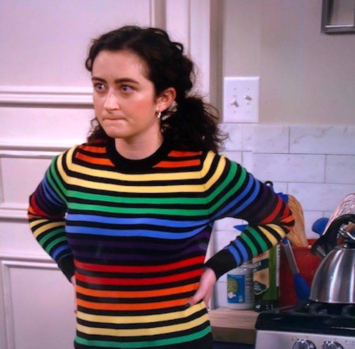 Ask Patty: Jogless Join – Modern Daily Knitting