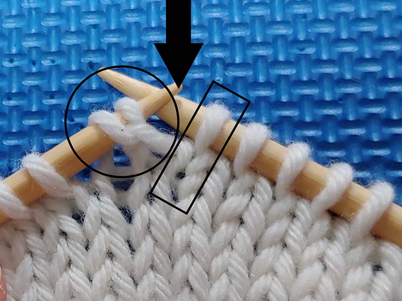 Short Row Basics, Part II – Modern Daily Knitting