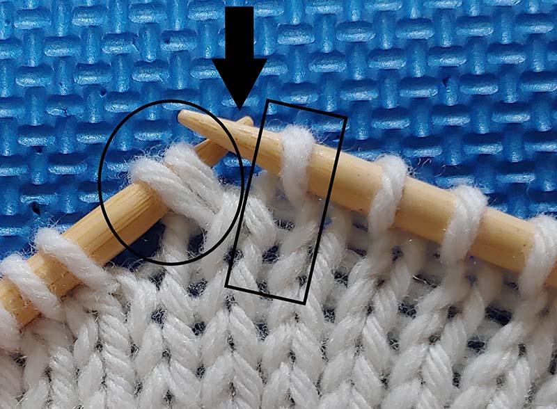 Short Row Basics, Part II – Modern Daily Knitting