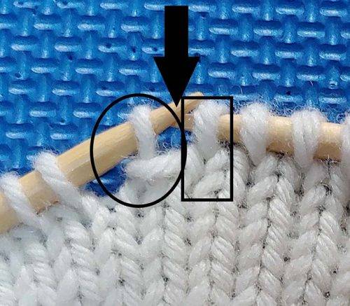 Short Row Basics, Part II – Modern Daily Knitting