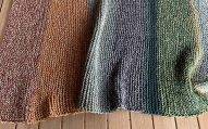 Marling and Me – Modern Daily Knitting