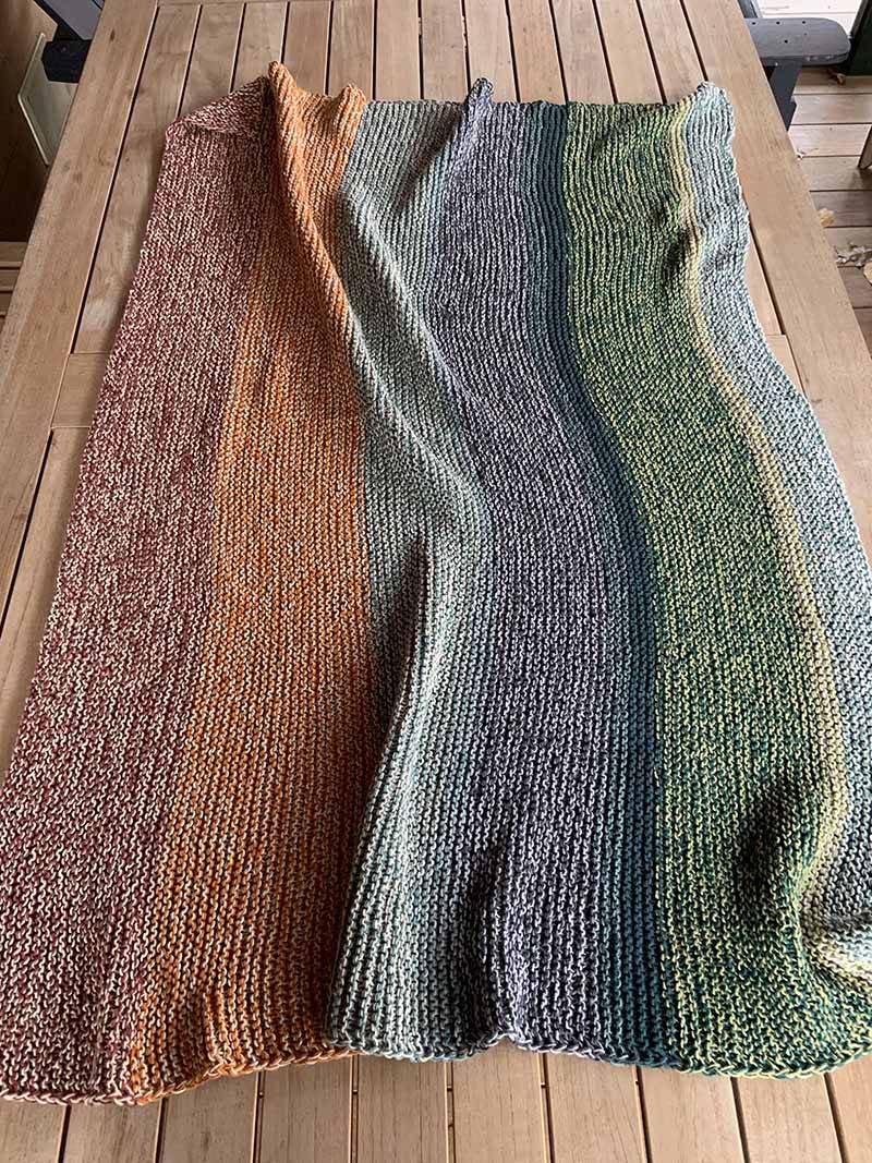 Marling and Me – Modern Daily Knitting
