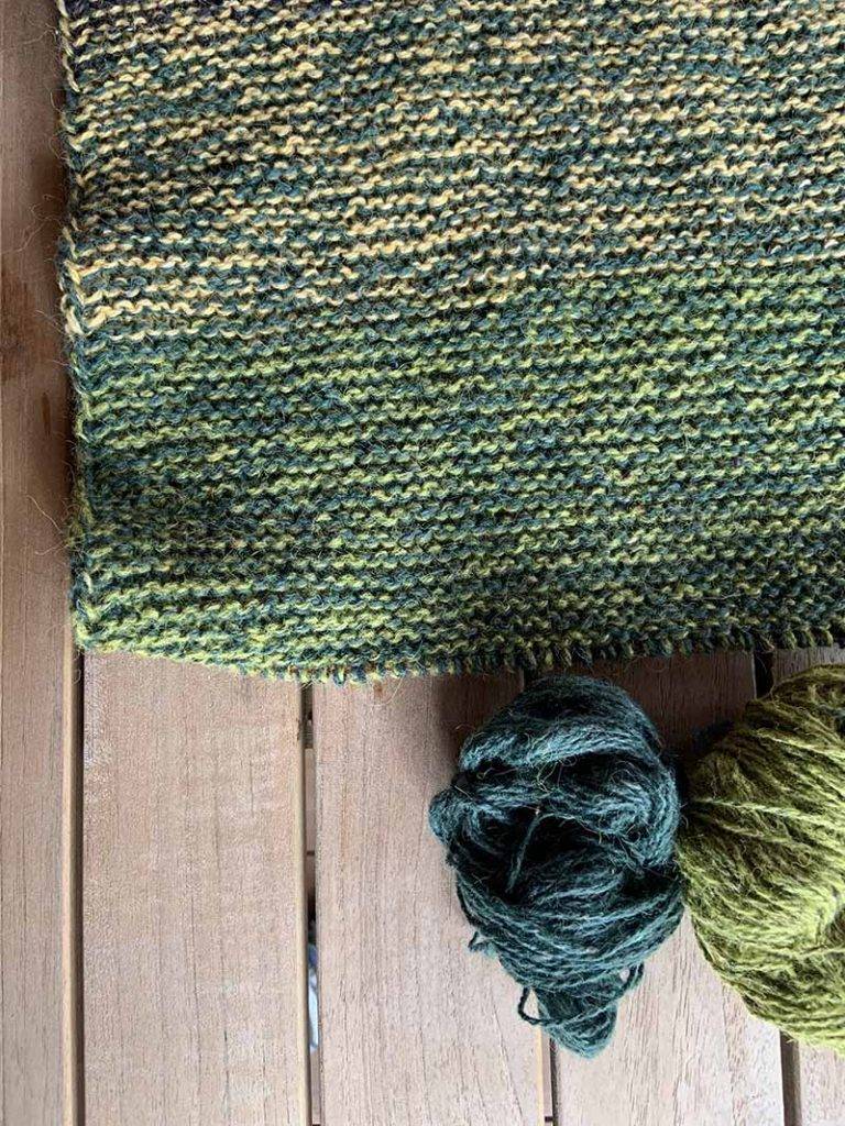 Marling and Me – Modern Daily Knitting
