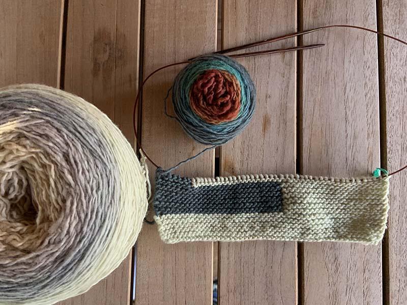 New from Freia: More Minikins – Modern Daily Knitting