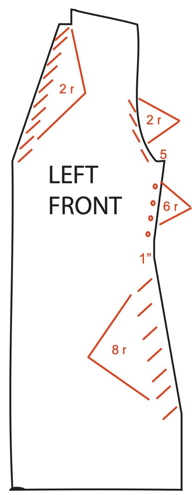 Ask Patty: Sweater Better – Modern Daily Knitting