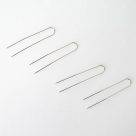 Fork Blocking Pins – Modern Daily Knitting