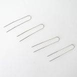 Fork Blocking Pins – Modern Daily Knitting