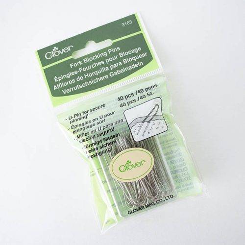 MDK Tape Measure – Modern Daily Knitting