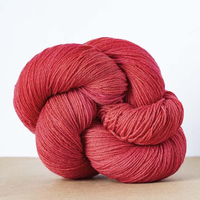 Little Lessons: The Very Versatile Short-Row Heel – Modern Daily Knitting