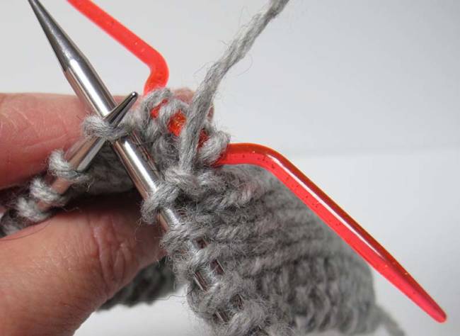 Cables: Improving and Troubleshooting – Modern Daily Knitting