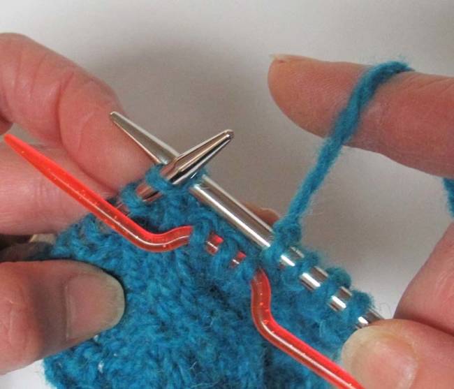 Cables: Improving and Troubleshooting – Modern Daily Knitting