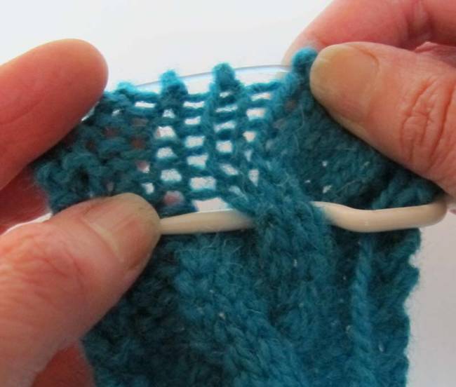 Cables: Improving and Troubleshooting – Modern Daily Knitting