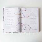 Making a Life – Modern Daily Knitting