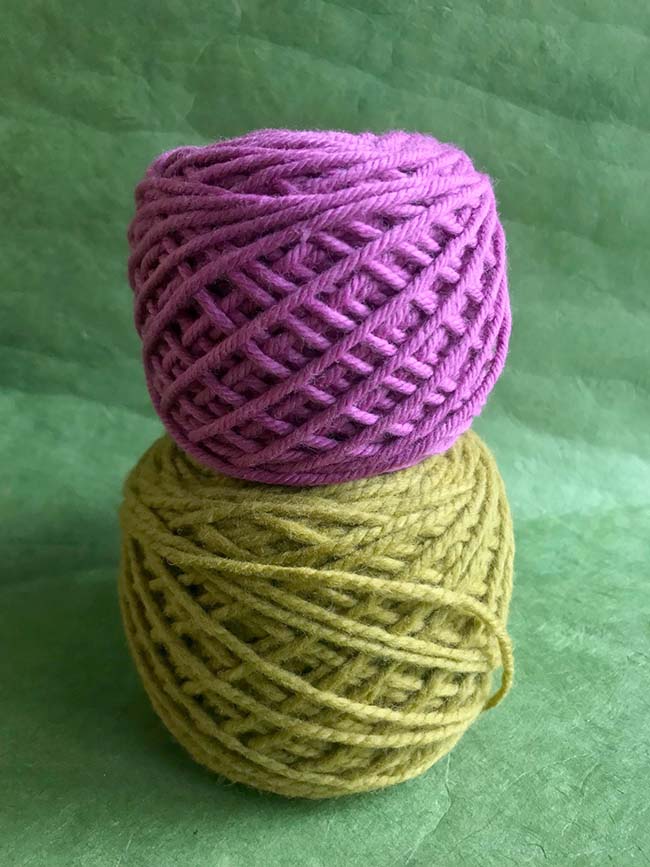 Superwash Part 2: How Do They Do That? – Modern Daily Knitting