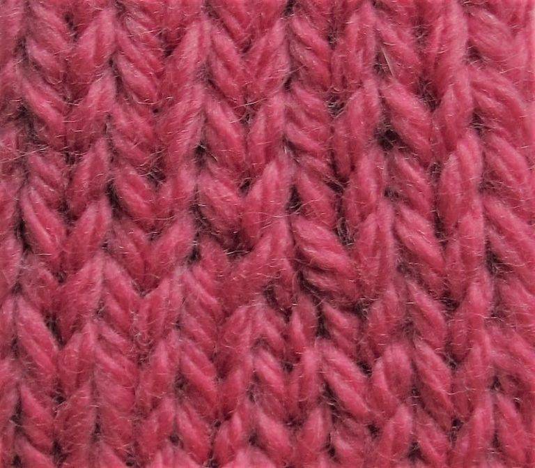 Techniques in Depth: Fully Fashioned Part 2 (Decreases) – Modern Daily ...