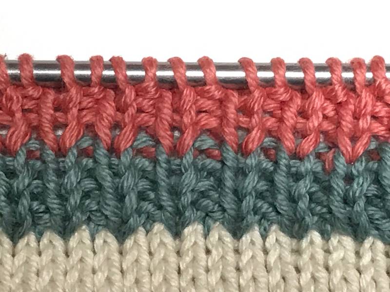 Ask Patty: Custom Yarn – Modern Daily Knitting