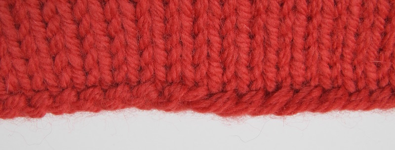 Techniques in Depth: How to Count – Modern Daily Knitting