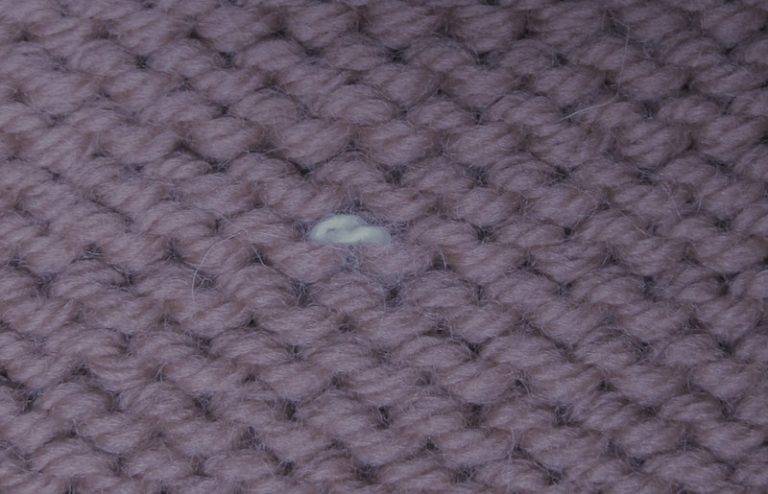 Techniques in Depth: How to Count – Modern Daily Knitting