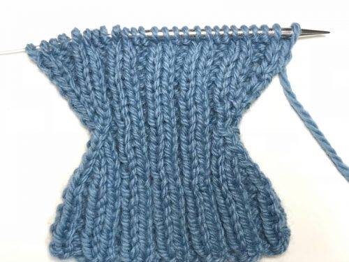 Ask Patty: Increasing and Decreasing in Pattern – Modern Daily Knitting