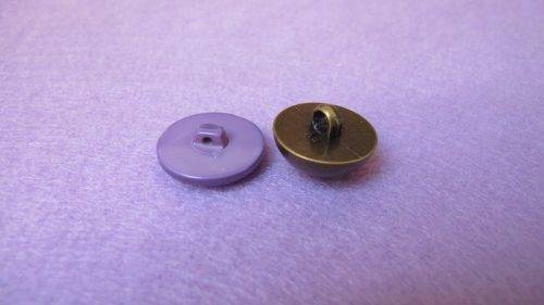 Techniques in Depth: How to Attach Buttons – Modern Daily Knitting