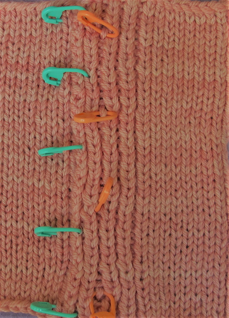 Techniques in Depth: How to Attach Buttons – Modern Daily Knitting