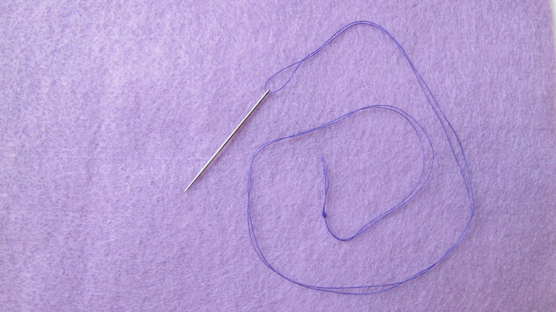 Techniques in Depth: How to Attach Buttons – Modern Daily Knitting