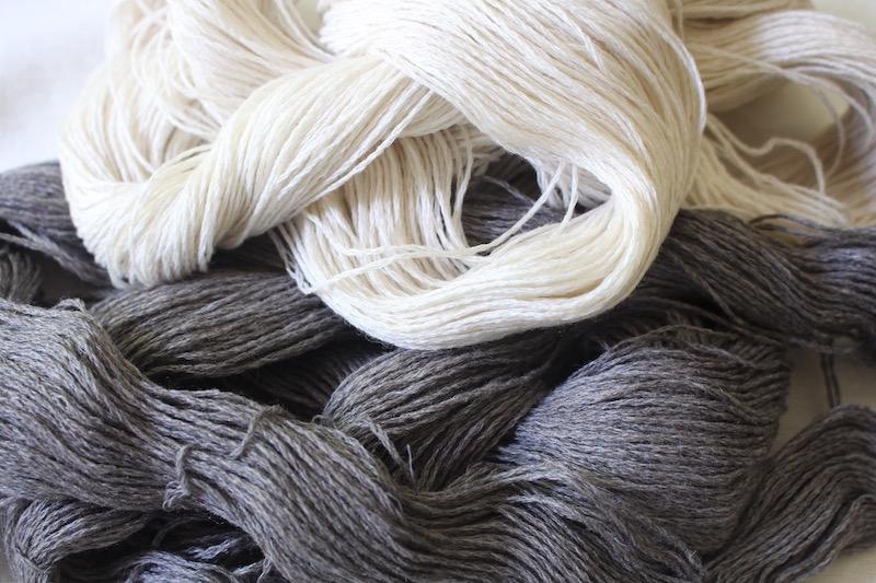 What’s So Great about Marling? – Modern Daily Knitting