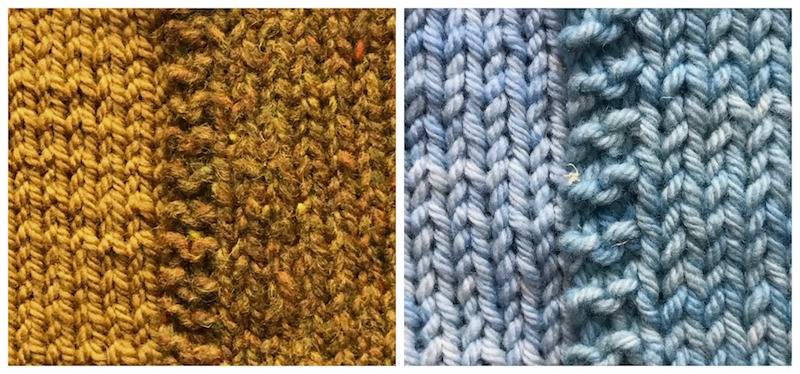 Woolen and Worsted: What Does It Mean? – Modern Daily Knitting