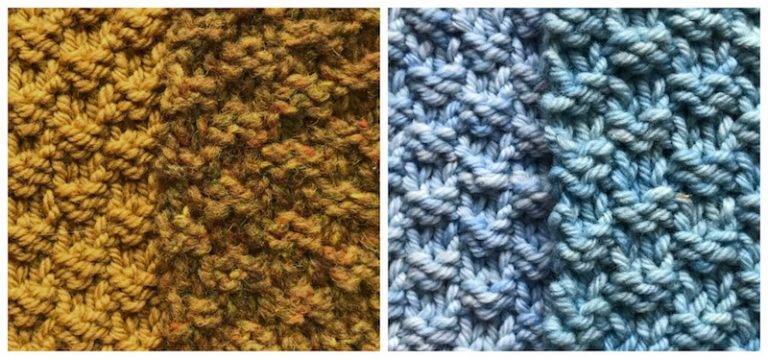 Woolen and Worsted: What Does It Mean? – Modern Daily Knitting