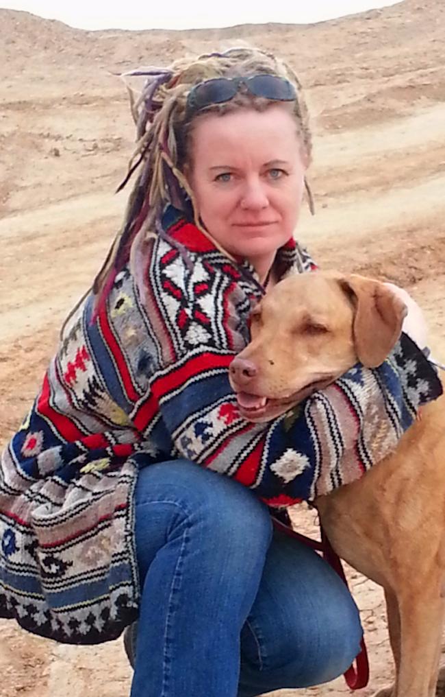 Favorite Holiday Traditions: Yarn Dyers – Modern Daily Knitting