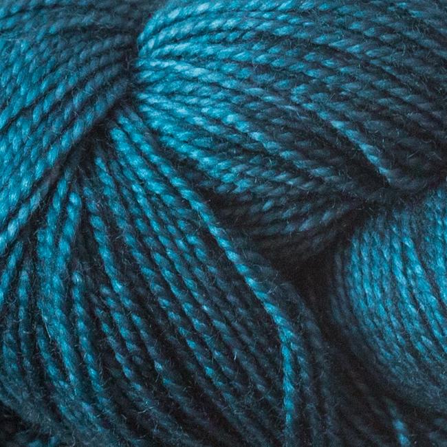 The It Sweater: Birkin – Modern Daily Knitting