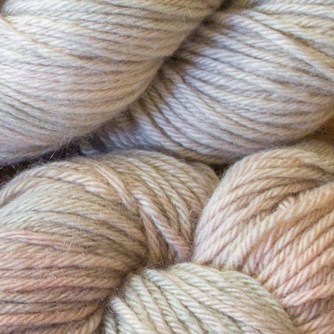 6 Questions about Cashmere Yarns, Answered – Modern Daily Knitting