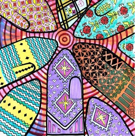 horner-juliana-background-image – Modern Daily Knitting