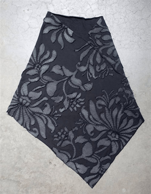 A Peek at Alabama Chanin – Modern Daily Knitting