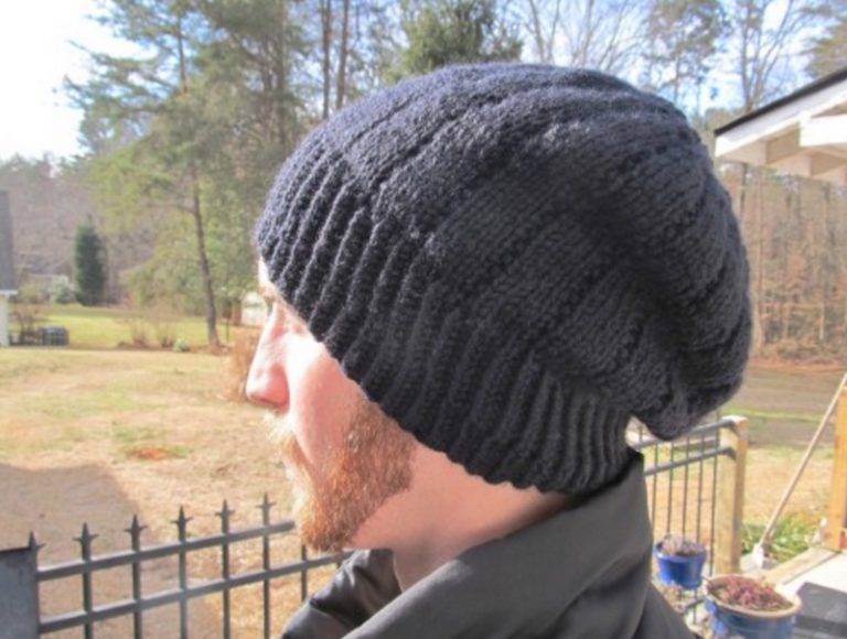 8 Fast Hats – Modern Daily Knitting