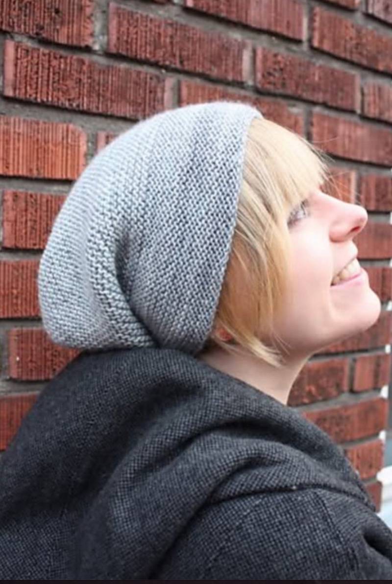 8 Fast Hats – Modern Daily Knitting
