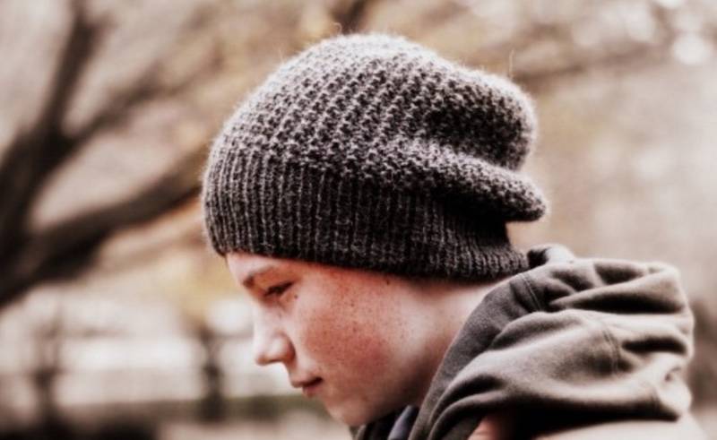 8 Fast Hats – Modern Daily Knitting