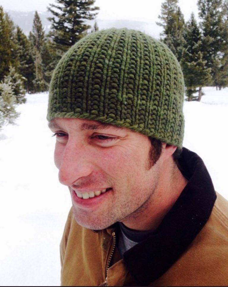 8 Fast Hats – Modern Daily Knitting