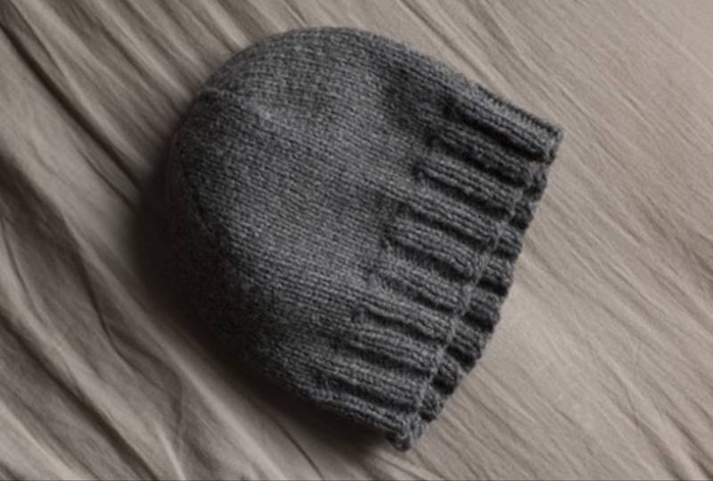 8 Fast Hats – Modern Daily Knitting