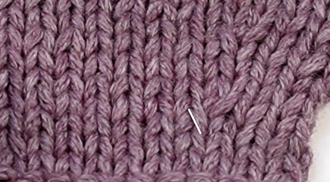 Ask Patty: Make One Make Sense – Modern Daily Knitting