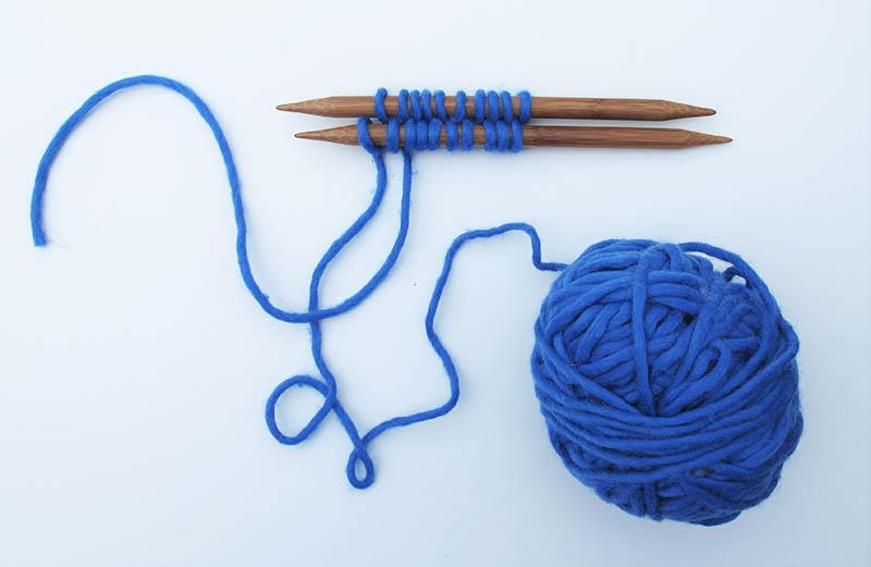Ten Tips to Improve Your Garment Knitting – Modern Daily Knitting