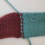 Skill Builder: Intarsia – Modern Daily Knitting