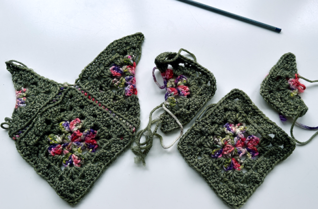 Blog – Modern Daily Knitting