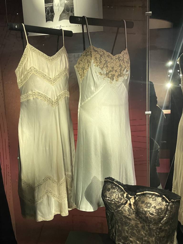 The Origins of Lace – Modern Daily Knitting