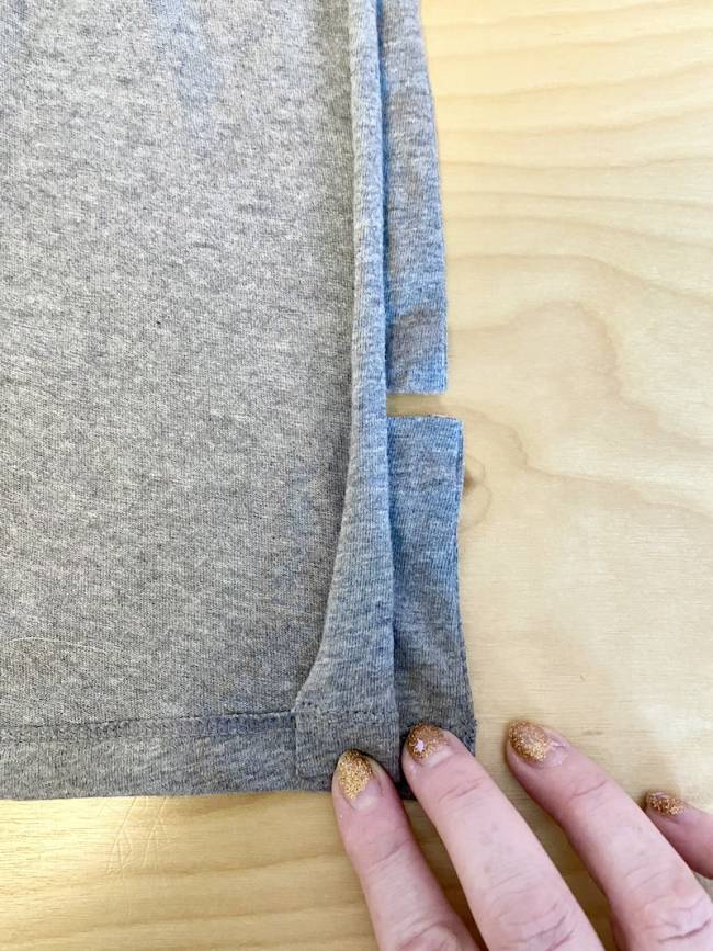 Atlas Insider: Fashion Slice and Dice – Modern Daily Knitting