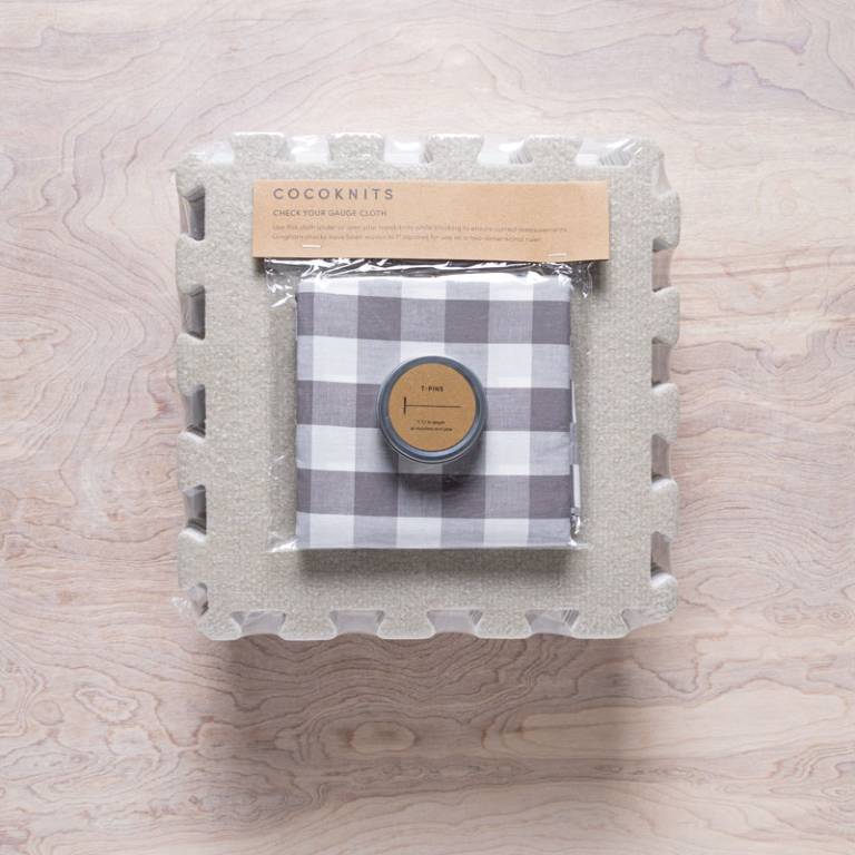 Sundries – Modern Daily Knitting