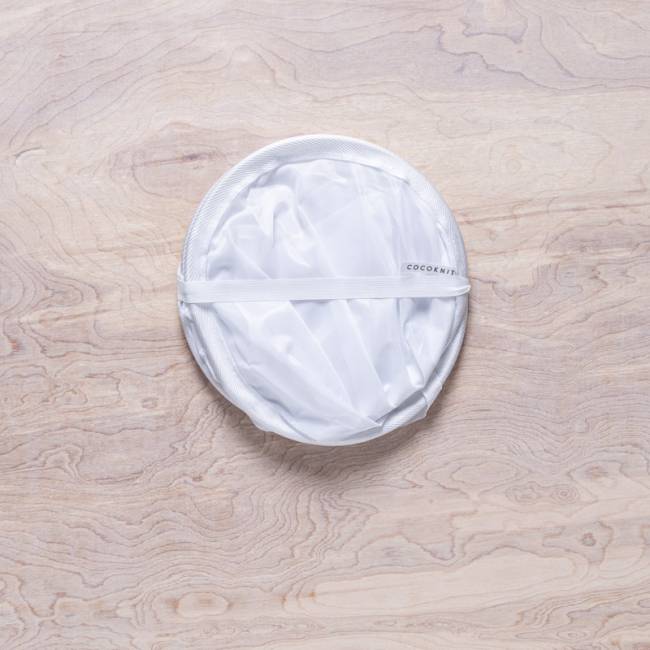 Sweater Care Pop-Up Dryer – Modern Daily Knitting